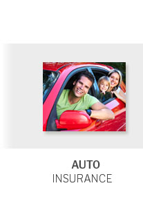 Auto Insurance Price Comparison 🛡️ May 2025